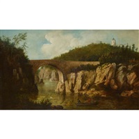 Charles Cordiner | Artnet