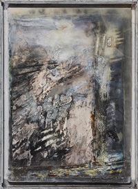 Ulrich Gehret | Artnet