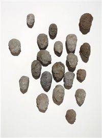Ledelle Moe | Artnet
