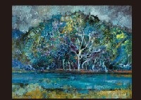 Naoki Azuma | Artnet