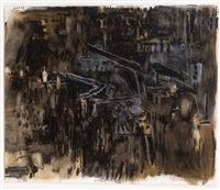 Phoebe Helman | Artnet