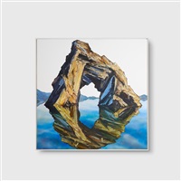 Neil Frazer | Artnet