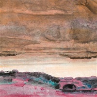 Yang Yanping | Artnet