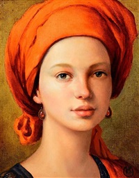 Ken Hamilton | Artnet