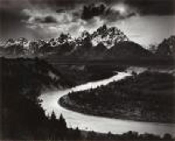 Half Dome, Reflections, Merced River, Winter, Yosemite National Park ...