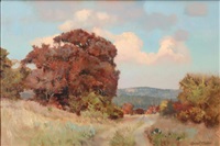 Carroll Collier | Artnet