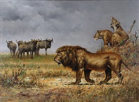 Eric Forlee | Artnet