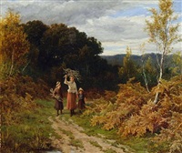 Edward Holmes | Artnet