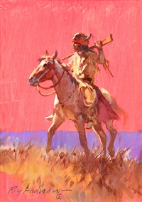 Roy Andersen | Artnet | Page 4