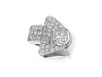 Raymond Templier | Artnet