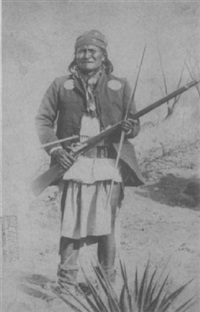 Camillus Sidney Fly | Artnet