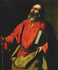 Francisco Polanco | Artnet