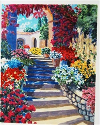 Julian Askins | Artnet