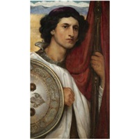 Kate Elizabeth Bunce | Artnet