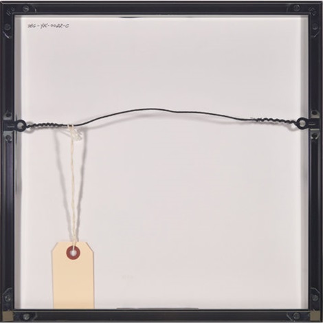 HELEN KELLER AND POLLY THOMSON by Yousuf Karsh on artnet