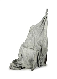 Joseph Havel | Artnet