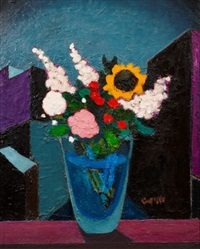 Chris Capper | Artnet