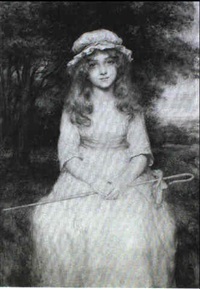 Charles Vigor | Artnet