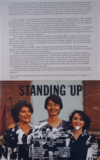 Karl Beveridge and Carol Conde | Artnet