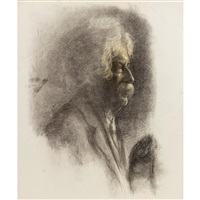 William H. Johnson | Artnet