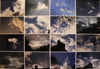 Seán Hillen | Artnet