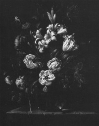 Reinhard Michel | Artnet