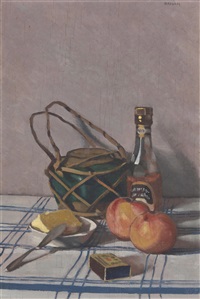 Herbert Edward Badham | Artnet