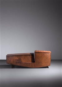 David Secrest | Artnet