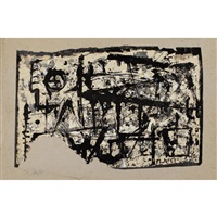 Martin Bradley | Artnet