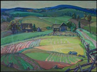 Grace E. Coombs | Artnet