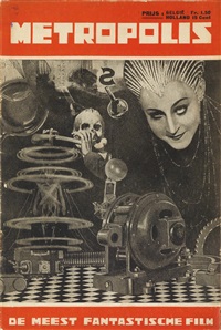 Boris Bilinsky | Artnet