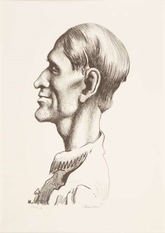 The Joads Pa Joad, Ma Joad, Sharon Joad, Tom Joad, and Casy, The ...