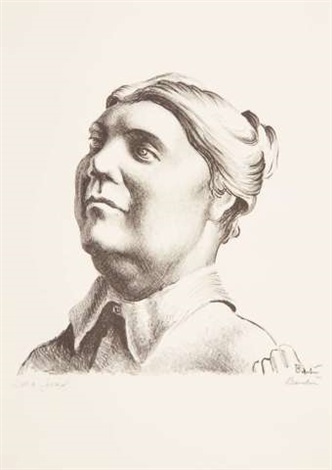 The Joads Pa Joad, Ma Joad, Sharon Joad, Tom Joad, and Casy, The ...