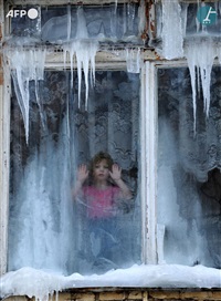 Viktor Drachev | Artnet