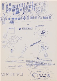 Stephane Mandelbaum | Artnet