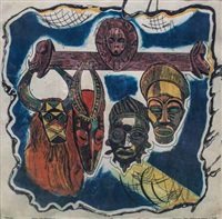 David H. Dale | Artnet