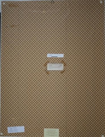 Nudo by Rubens Capaldo on artnet