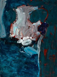 Eileen Downey | Artnet