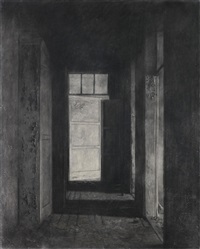 Alexander Grekov | Artnet