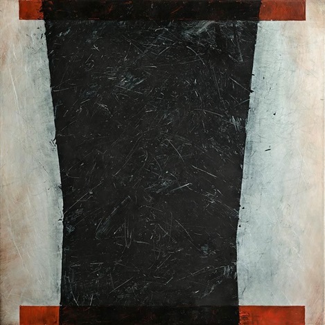 P15.01 by Charles Tyrrell on artnet