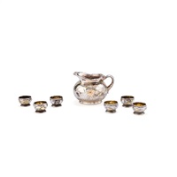 Edward C. Moore | Artnet