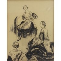 Etienne Drian | Artnet