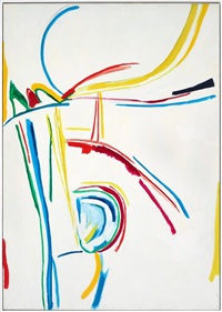 Yvonne Pickering-Carter | Artnet