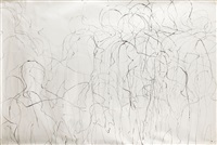 Lukasz Surowiec | Artnet