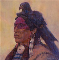 Kenneth Riley | Artnet | Page 6