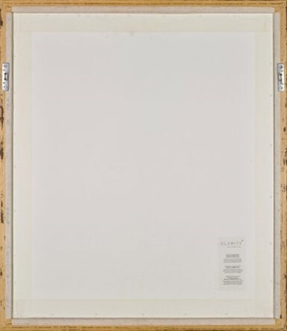 Sans titre by Pablo Picasso on artnet