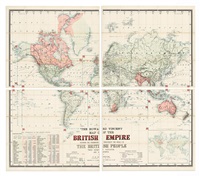 Thomas Brumby Johnston | Artnet