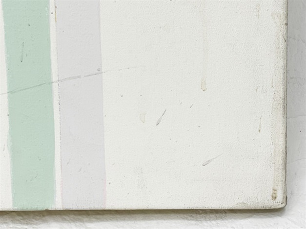 Vertical Sway by Michael Loew on artnet