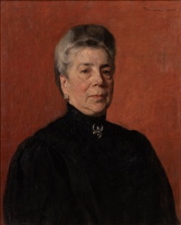 Giuseppe Barison Auctions Results | Artnet