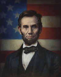 Michael J. Deas | Artnet